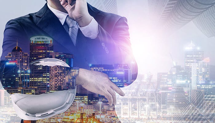 Is Your Company Prepared For The Future? A Checklist | by Syed Reshma ...