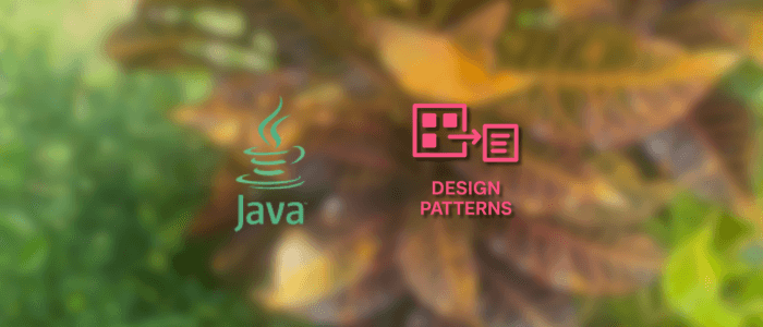 Java Design Patterns Explained with Real-World Examples | by Didin Jamaludin | Stackademic