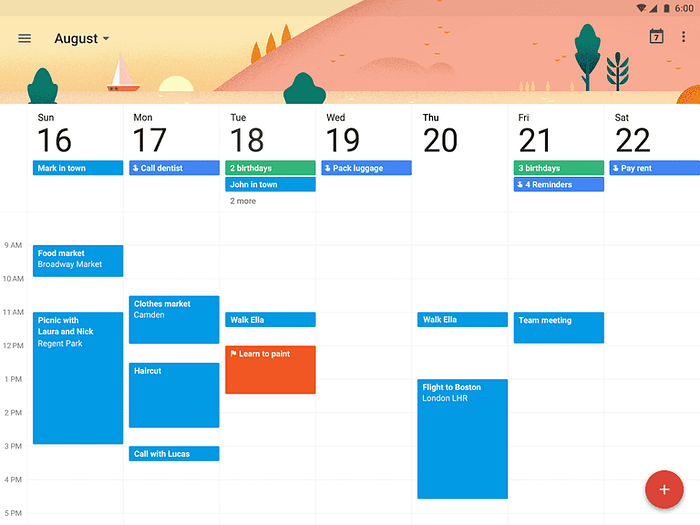 10 productivity apps for the lazy. | by Art Of Laziness | Art of ...
