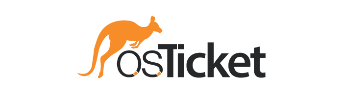 Ticket life-cycle examples. osTicket — Ticket Lifecycle: Intake… | by ...