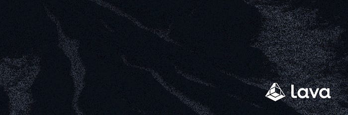 Do you know about Lava Network Free Airdrop? Click https://points ...