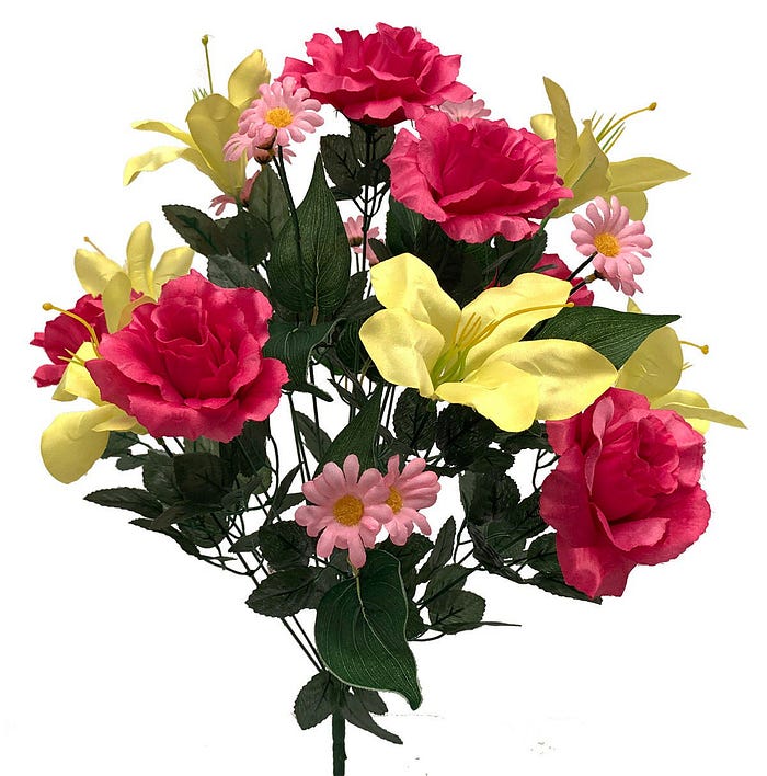 A.V. Mapping - A.V.Mapping:The Flower Gift with AI and Music