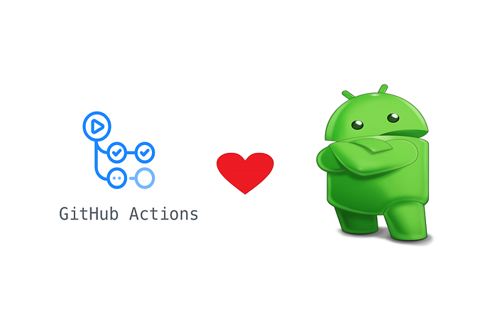 Automate Dependency Updates With Github Action By Emmanuel Iyke Stackademic