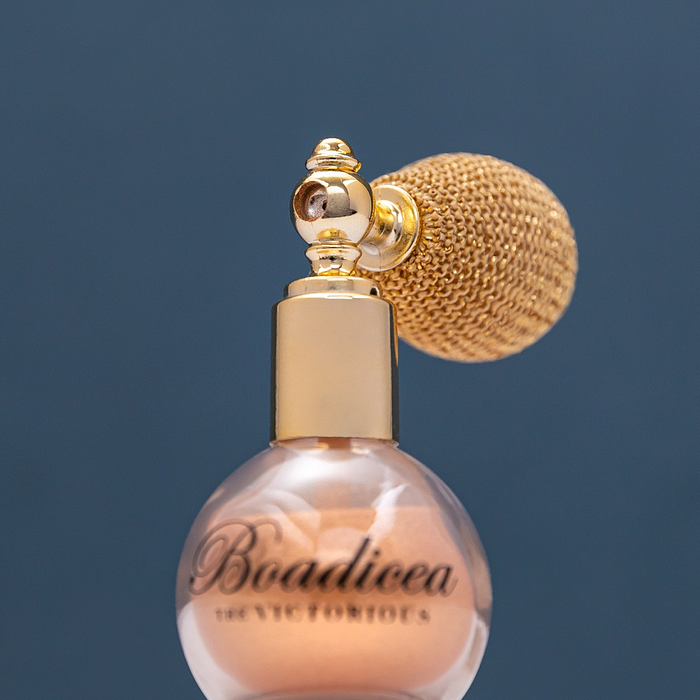 Creative Ways to Use Fairy Dust in Everyday Life | by Hallburg | Medium