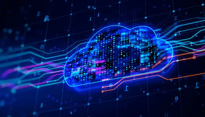 Enteros: The Best Cloud FinOps Company for Healthcare Database ...