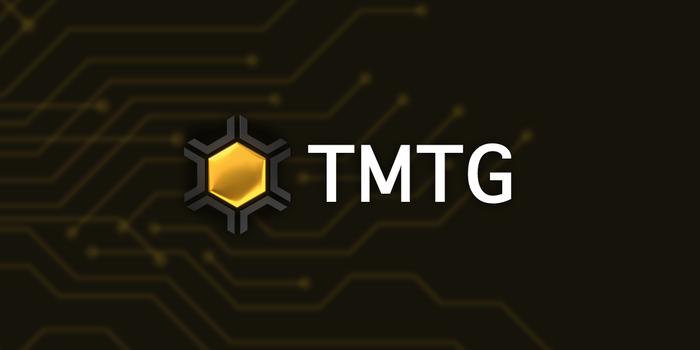 TMTG and MCS Collaborate on DeFi. TMTG (The Midas Touch Gold), a Hong ...
