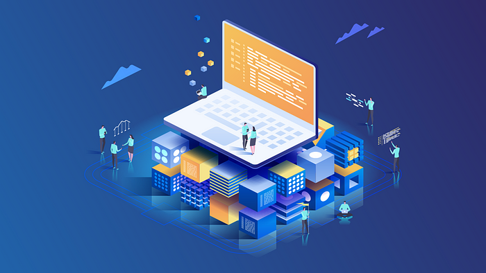 Software Design patterns. Software development is a complex and… | by ...
