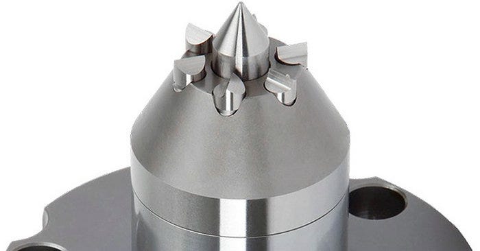 TAPER FACE DRIVERS PINS FOR WORKHOLDING,GEAR CUTTING, TURNING, GRINDING ...