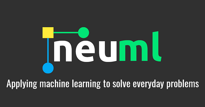 NeuML — 2024 Year in Review. Recapping 2024 and looking ahead to… | by David Mezzetti | NeuML ...