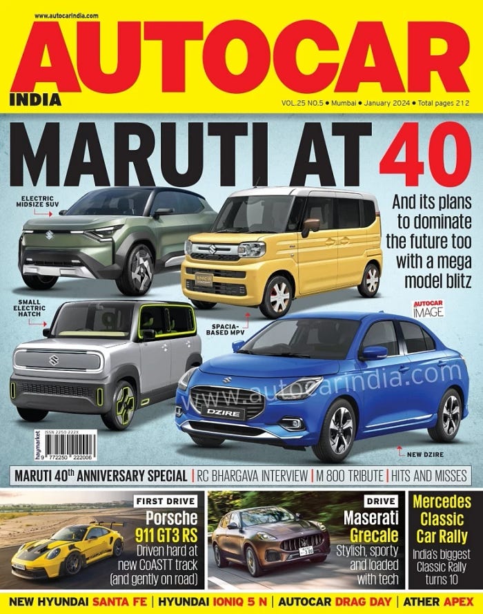 Magazine Subscriptions : The Single-Source for your required magazines ...