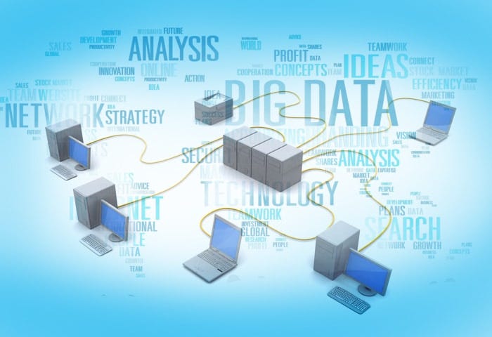 CLUSTER COMPUTING. Cluster computing refers to the… | by Prakriti ...