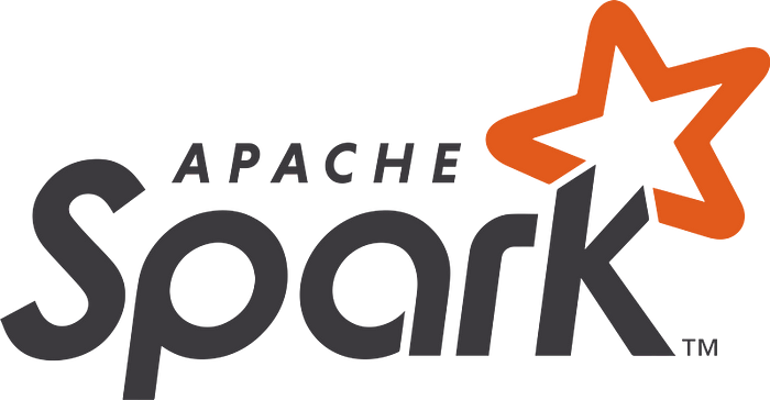 INTRODUCTION TO PYSPARK. The Apache Spark framework, which is… | by ...