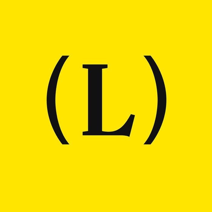 Luminary, the “Netflix of Podcasts” | by App Trends | Medium