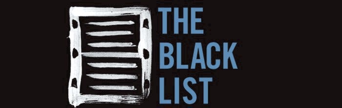 Interview (Part 1): Jonathan Stokes | by Scott Myers | Go Into The Story