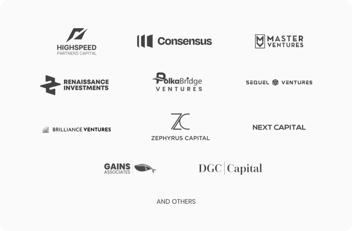 Mover Tokenomics. Tokenomics xác định cách thức mã thông… | by ...