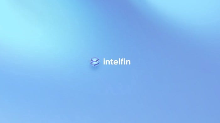 Intelfin; Advantages of cryptocurrency arbitrage | by Samuel Sampson | Medium