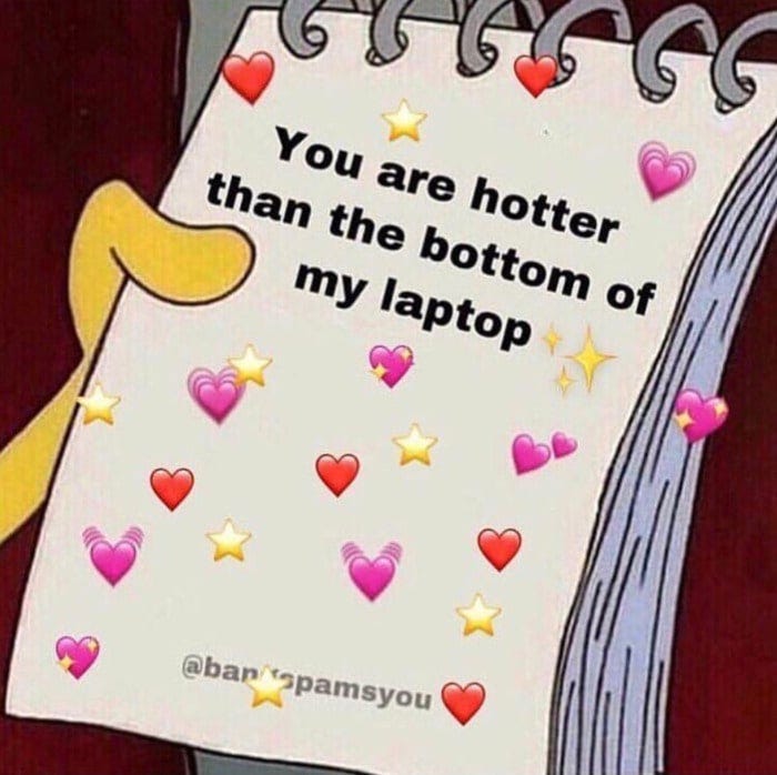 TeleLoveBot: Sending Random Love Quotes to Your Girlfriend on Telegram ...