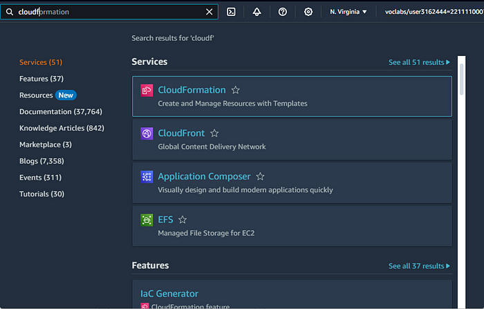 Updating Dynamic Data in Place. Mary adalah anggota tim data science… | by Sendy Putra Nugraha ...