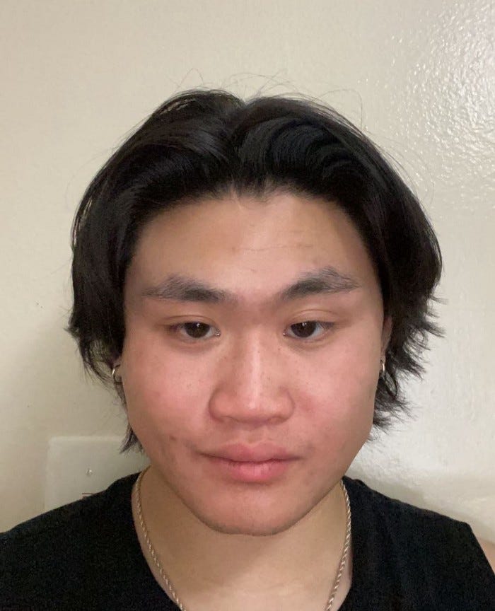 CS371p Fall 2022: Long Tran. What did you do this past week? | by Long ...