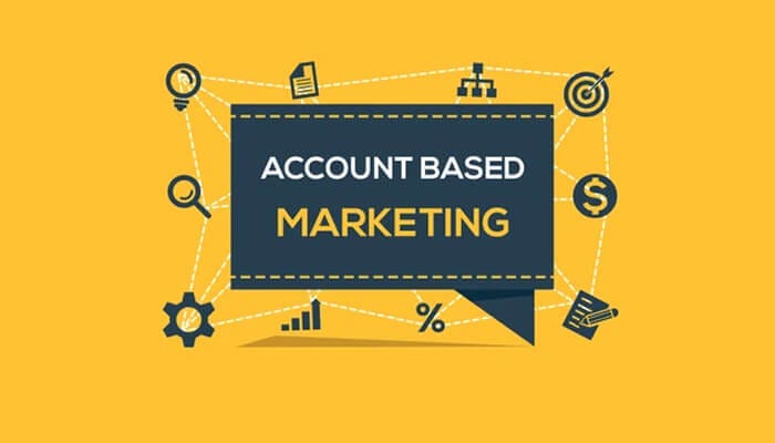 10 Effective Account Based Marketing Strategies to Help Your Business ...