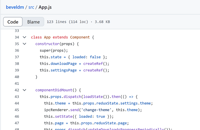 10 Amazing Coding Themes To Transform VS Code | by Tari Ibaba | Coding ...