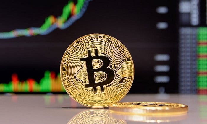 flash bitcoin sender apk download - Lanez smith - Medium