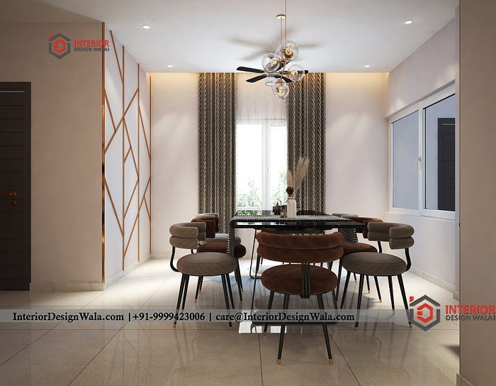 Do’s and Dont’s While Going for Interior Design Consultation | by ...
