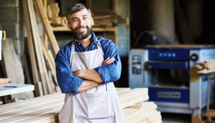 How To Make a Small Manufacturing Business More Profitable | by Ayesha ...