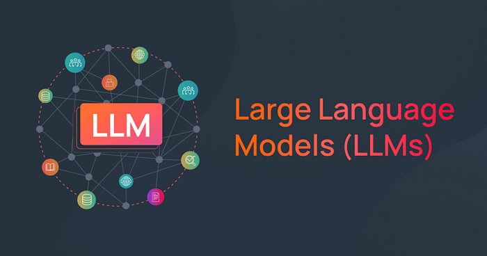 Building LLM Applications Easily: A Step-by-Step Guide | by ...