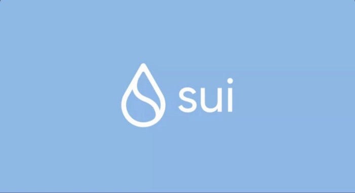 Our opportunities at SUI ?. Sui is the first permission — free Tier ...