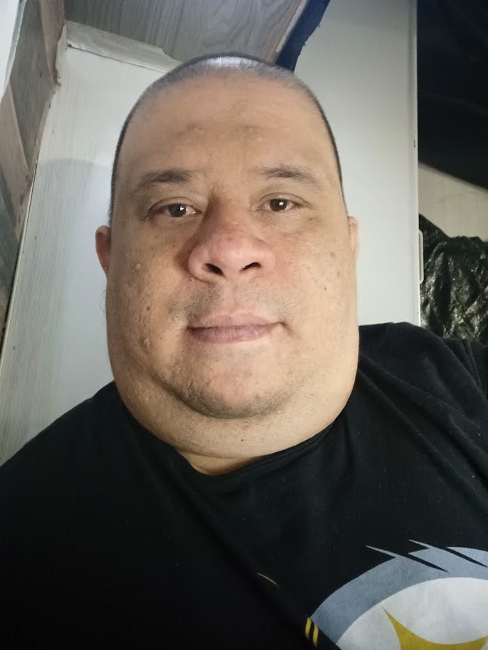 Editorial Profile of The Sturg. Gerald Sturgill is a top writer and ...