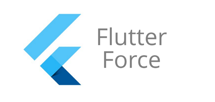 FlutterForce — Weekly. Flutter Weekly | by Ümit Duran | Flutter Force ...