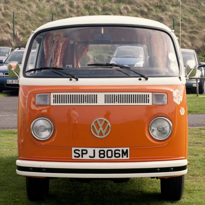 Top 10 Pick Up Camper Vans for Adventure | by Van Squad UK | May, 2023 ...