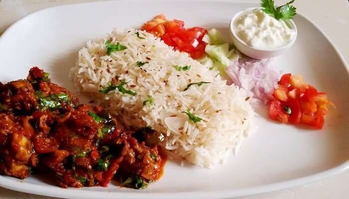 Top 10 Nations With The Best Food In The Dubai | by Hello Meals On Me ...