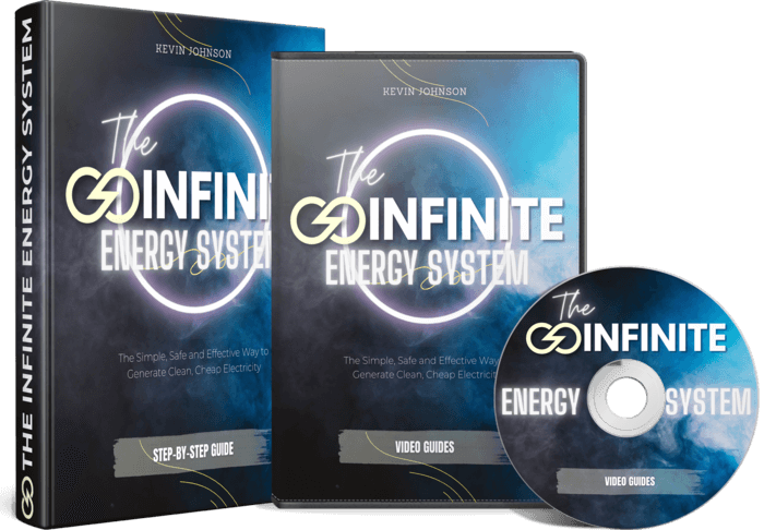 🌿 Harness Limitless Energy with the Mammoth Green Energy Offer: The ...