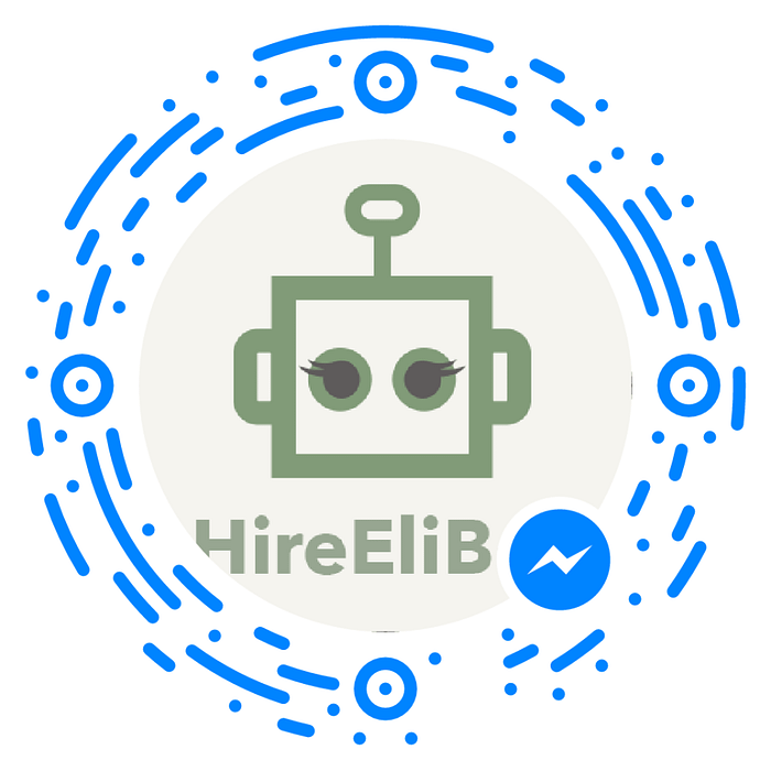 How to deploy a Messenger bot with Python and AWS | by Jean-Michel D ...