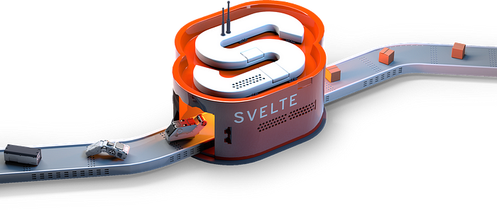 Logging in SvelteKit using Pino and Svelte Stores | by Adred | Medium