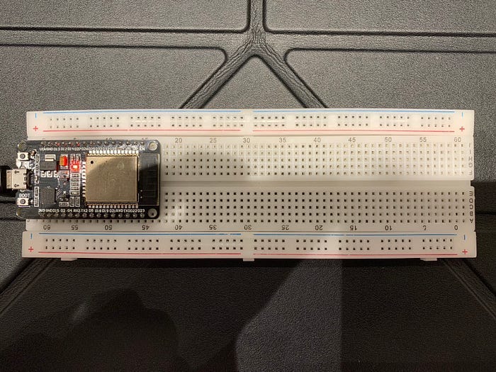 Project 7: Bluetooth. Pendahuluan. | by Pramaditya Fajri Migfar | Apr ...