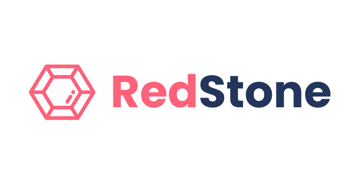 1. Introduction to RedStone Finance | by Ferdidarusman | Nov, 2023 | Medium