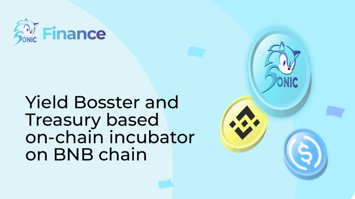 Staking and Locking. What is staking? | by fabio_barbosa | Medium