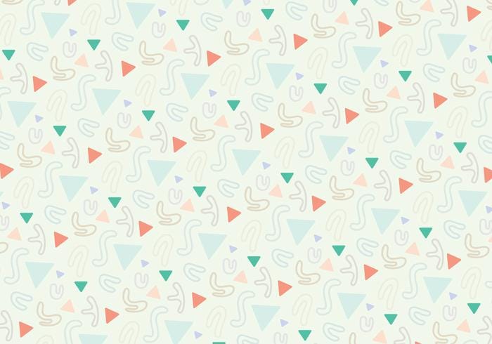 Web Page Background Images Patterns