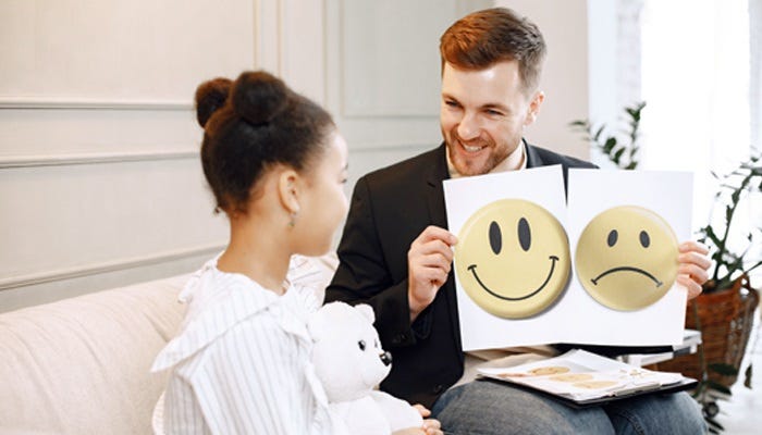 A Brief History of Hypnosis - Allone India - Medium