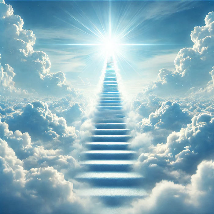 No Hell? Hell no! It does exist!. One of the biggest lies of satan is ...