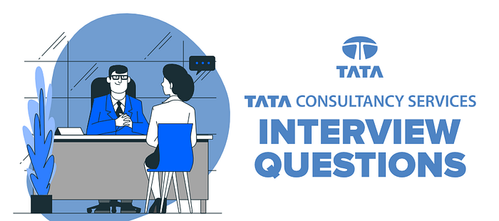 Tcs Java Developer Interview — 2 Senior Java Developer Interview By