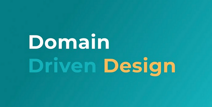 Domain-Driven Design (DDD) — Part 2: Value Objects | by Cagla Tunc Savas | Medium