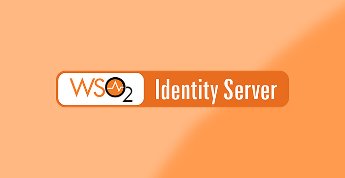 Simplifying IAM: How WSO2 Identity Server Transforms Digital Security | by Malith Dilshan | Medium