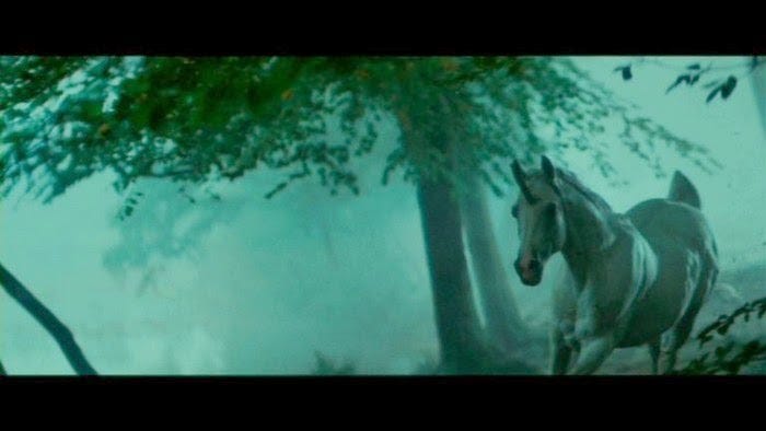 Blade Runner (1982) — IV: Contagious Light | by AP Dwivedi | Medium