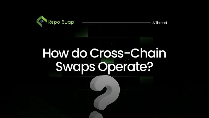 Navigating the DeFi Landscape: VC Launchpads and the Swap Revolution ...