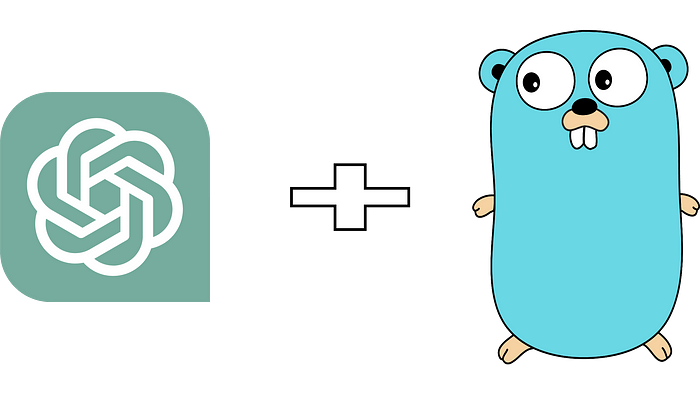 Integración de Golang con la API de ChatGPT | by Jaime Hernández | Medium