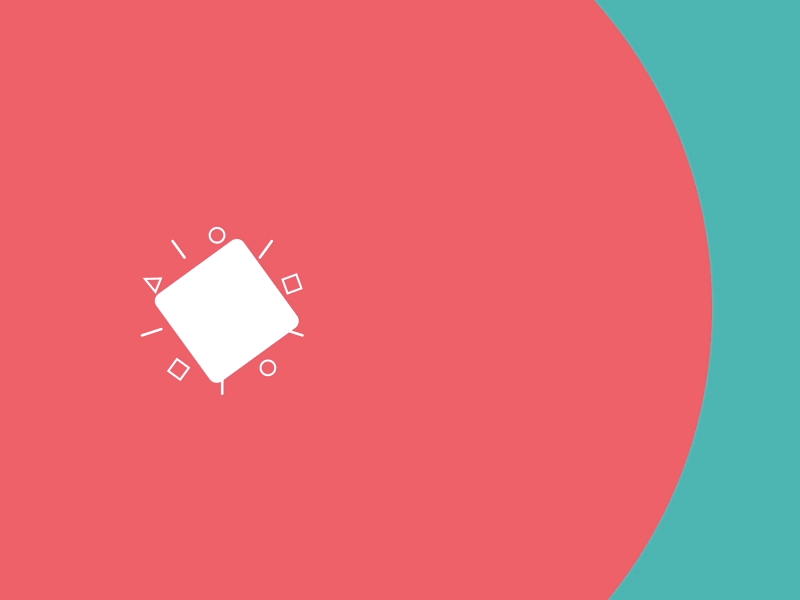 What are AI Videos & Types of AI Videos Explained | Potion Blog